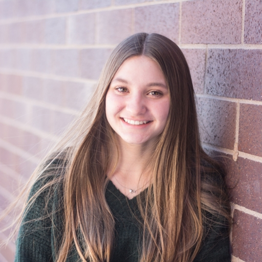 Big Fish at Liberty High School - Performances April 15, 2021 to April ...