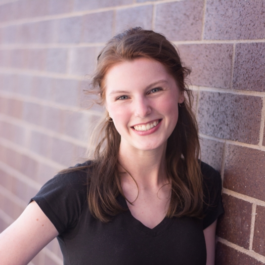 Big Fish at Liberty High School - Performances April 15, 2021 to April ...