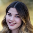 One Star Rising at LifeForce Christian Foundation - Performances June ...