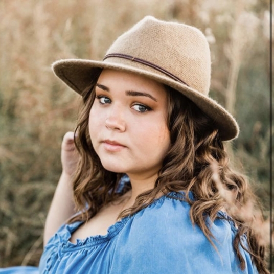 The Wizard of Oz (RSC 1987) at Lincoln High School - Performances April ...