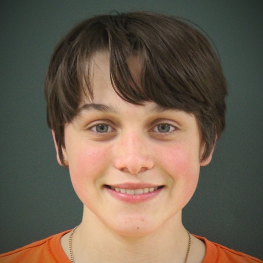 Junie B. Jones, the Musical at Little Miami High School - Performances ...