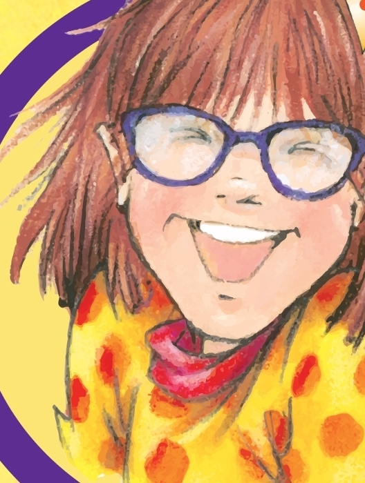 Junie B. Jones the Musical JR at London Elementary School ...