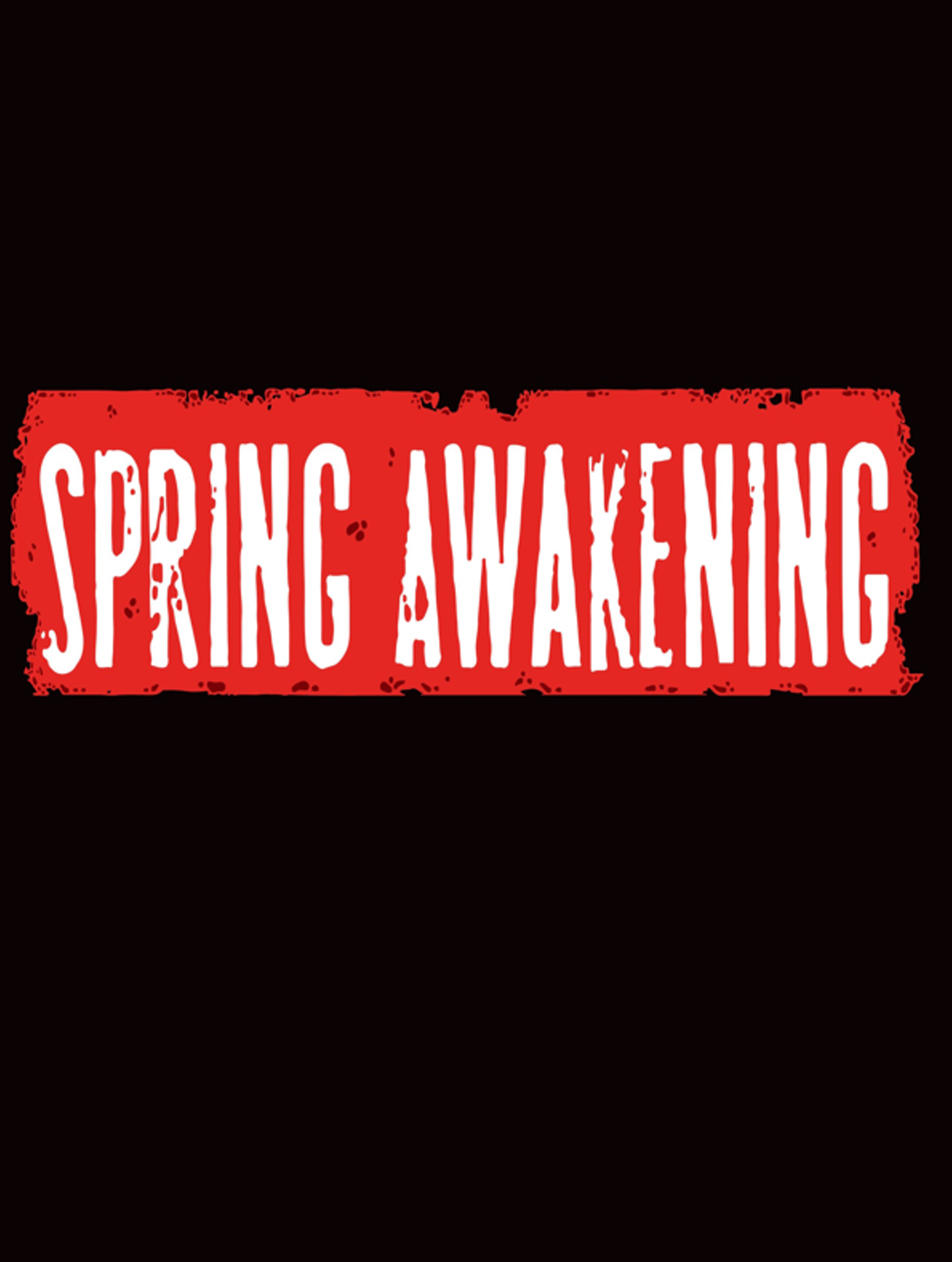 Spring Awakening at Long Island Theater Workshop - Performances ...