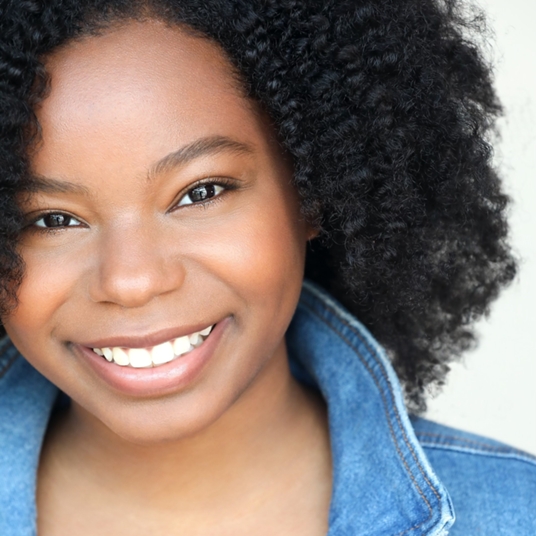 Puffs at Los Alamitos High School - Performances October 28, 2021 to October 30, 2021 - Who's ...