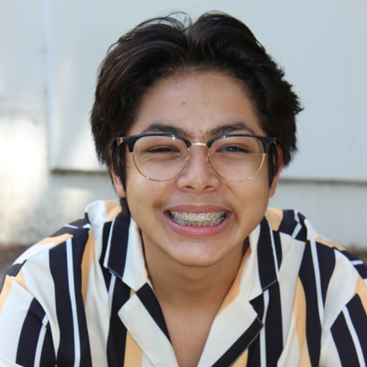 Puffs at Los Alamitos High School - Performances October 28, 2021 to ...