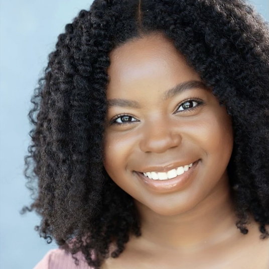 Drop Dead! at Los Alamitos High School - Performances October 19, 2023 to October 21, 2023 - Who ...