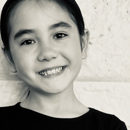 A Charlie Brown Christmas at Love Your City Theater - Performances ...