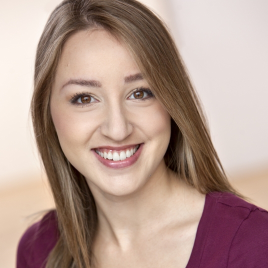 The 25th Annual Putnam County Spelling Bee at Loxen Productions ...