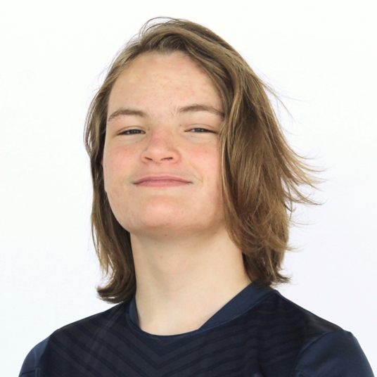 Disney's Descendants: The Musical at Lundstrum Performing Arts ...