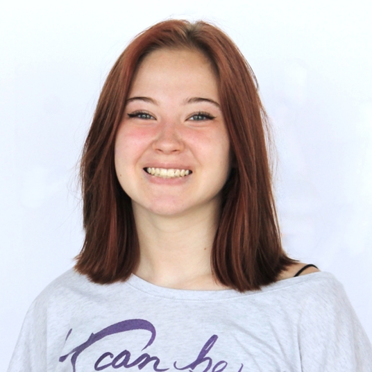 Disney's Descendants: The Musical at Lundstrum Performing Arts ...