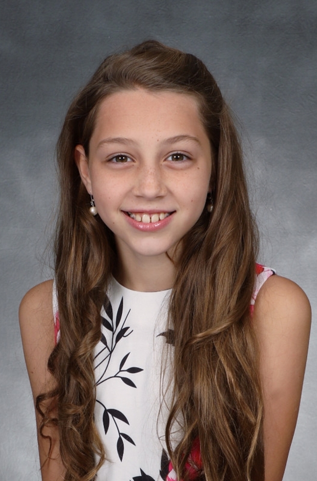 Mary Poppins Jr at Lyme-Old Lyme Middle School - Performances March 31 ...