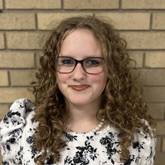 Death by Dessert at MSD of Shakamak - Performances November 8, 2025 to ...