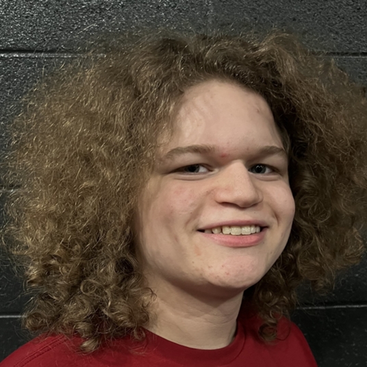 Disney and Pixar's Finding Nemo JR. at Mae Jemison High School ...