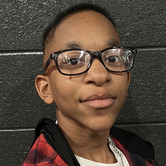 Disney and Pixar's Finding Nemo JR. at Mae Jemison High School ...