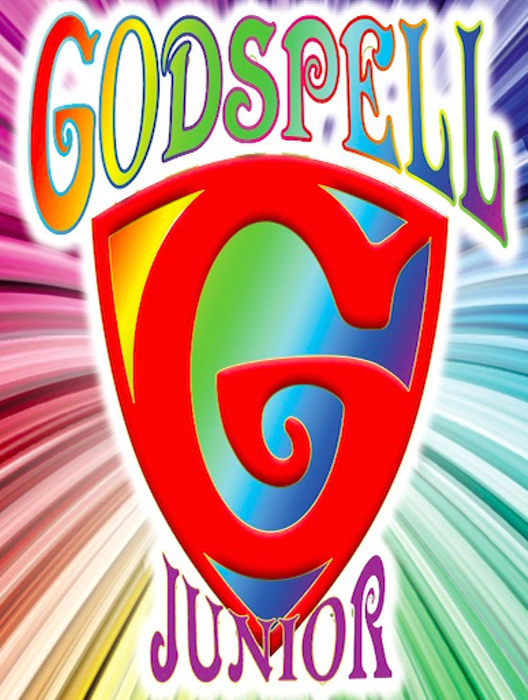 Godspell JR. at MainStage School of Performing Arts - Performances ...