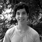 A Midsummer Night's Dream at Mandeville High School Theatre ...