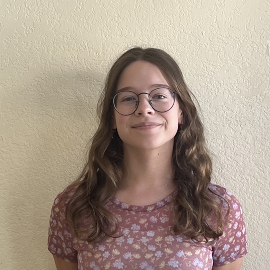 Disney's Beauty and the Beast at Marathon High School - Performances ...