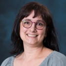 Seussical Jr. at Mark Keppel Visual & Performing Arts Magnet ...