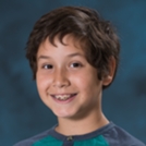 Seussical Jr. at Mark Keppel Visual & Performing Arts Magnet ...