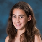 Seussical Jr. at Mark Keppel Visual & Performing Arts Magnet ...