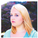 Romeo and Juliet at Marshall University Theatre Alliance - Performances ...