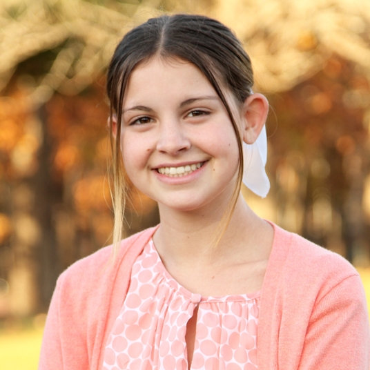 Roald Dahl's Matilda the Musical at Marshwood High School ...