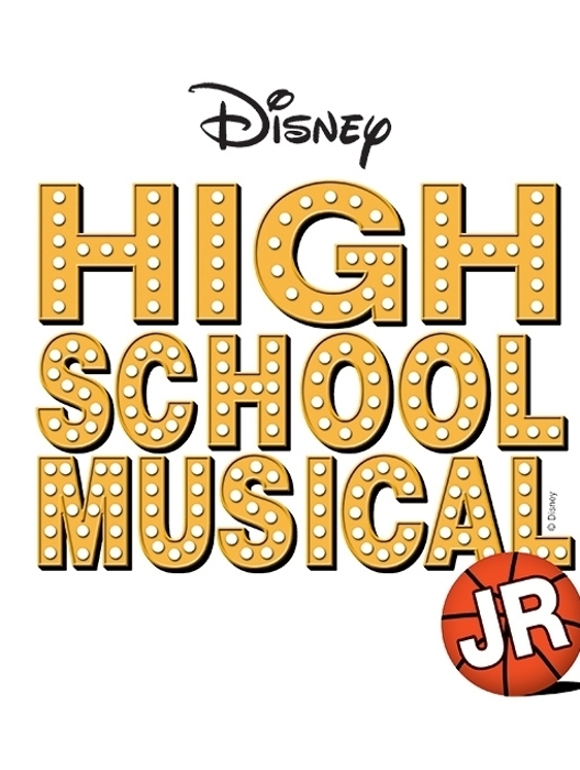 Disney's High School Musical JR. at Marshwood Middle School ...