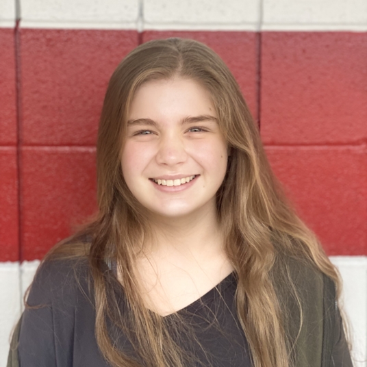 All Together Now! at Marysville Pilchuck High School - Performances ...