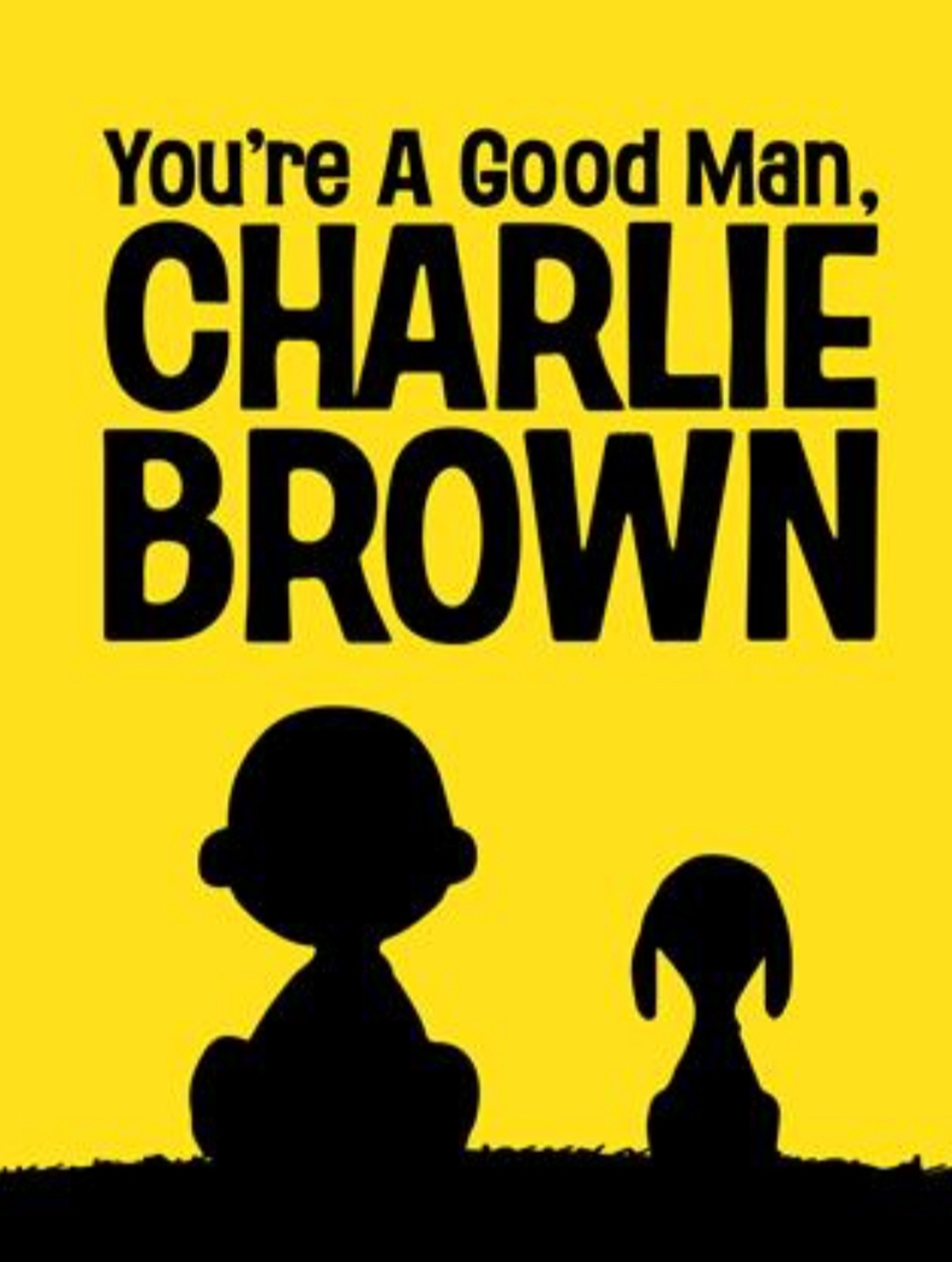 Virtual Internet Playbill