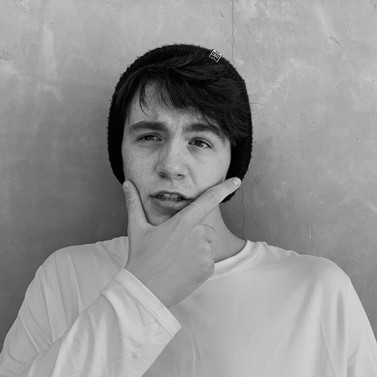 The Spongebob Musical at Menlo-Atherton High School - Performances ...