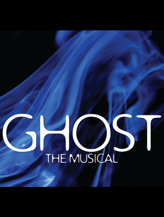 Ghost the Musical: School Edition at Meridian Drama Club - Performances ...