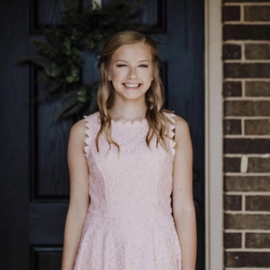 Disney's Beauty and the Beast at Midlothian High School - Performances ...