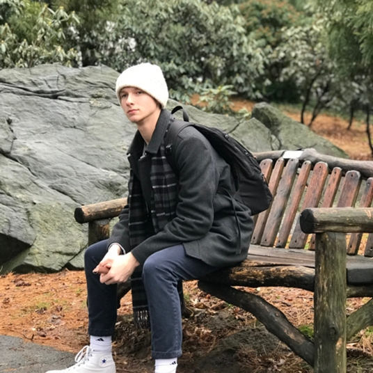 Disney's Beauty and the Beast at Midlothian High School - Performances ...