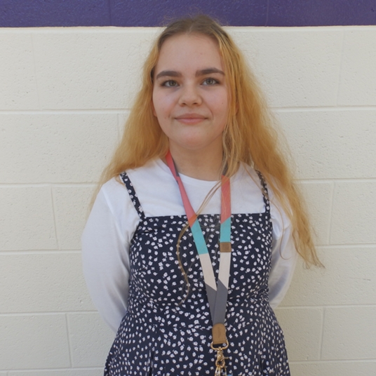 The Little Mermaid at Mifflin County Drama Club - Performances April 9 ...