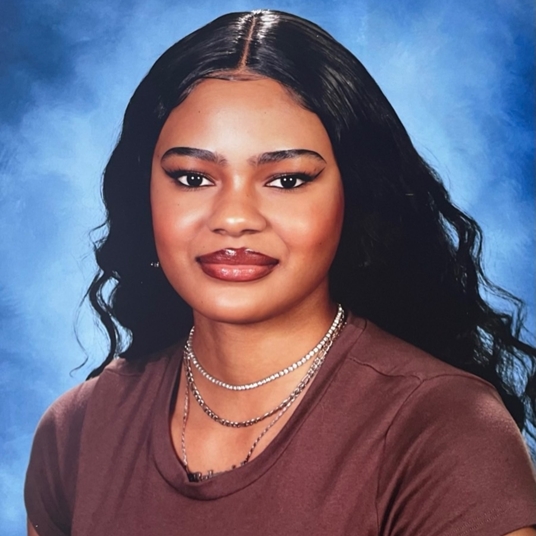 A Midsummer Night's Dream at Mill Creek High School - Performances ...