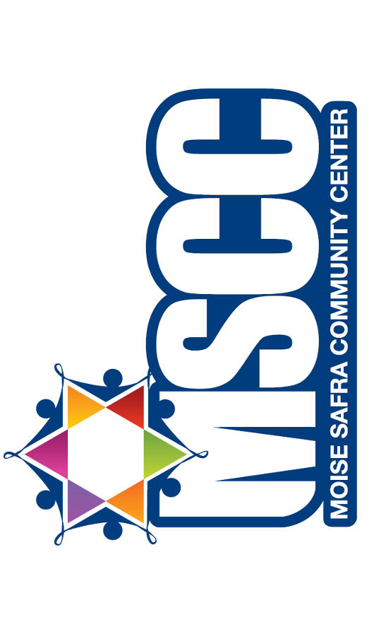 MSCC Broadway Girls Club Show at Moise Safra Community Center ...