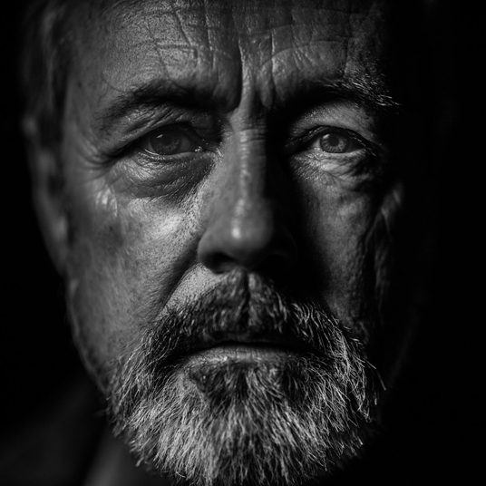 Dali's Dream at Monli International Company & The Onomatopoeia Theatre ...