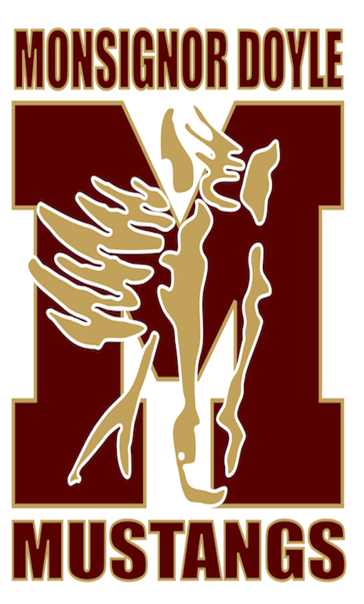 Jesus Christ Superstar at Monsignor Doyle Catholic Secondary School ...