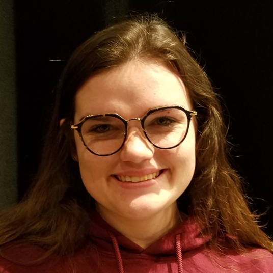 Mackenzie Cunningham's Instagram, Twitter & Facebook on IDCrawl