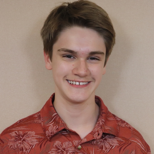 The Addams Family at Munster High School - Performances October 3, 2019 ...