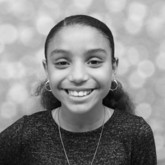 Bye Bye Birdie at Myrtlewood Arts Association Children's Theatre ...