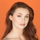 Anything Goes (Beaumont 1987) at Mysterium Theater (La Habra, CA ...