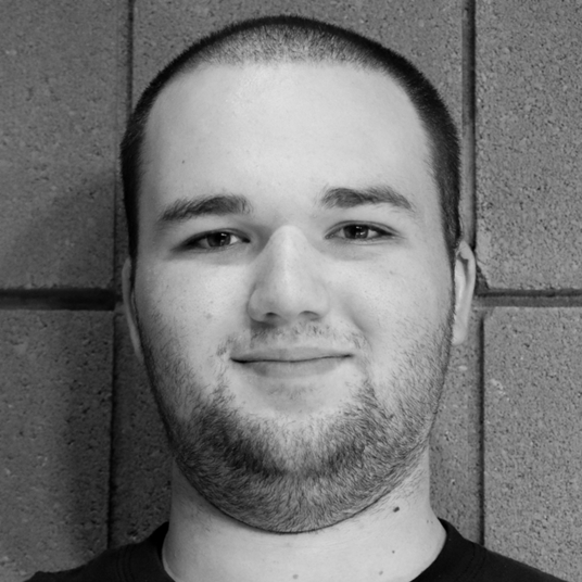 Nunsense at NOFO Stage - Performances October 21, 2021 to October 23 ...