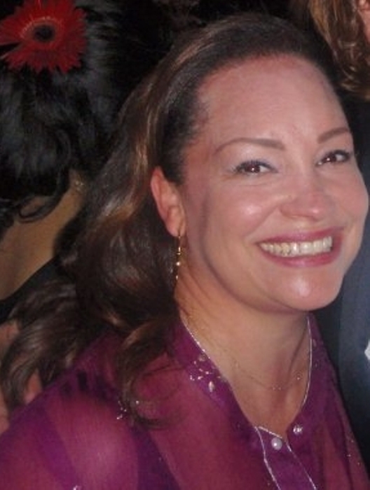 Liz's 50th Birthday Black & White Ball: Togas to Tiaras at N/A ...