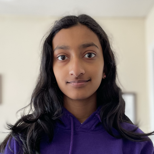 Theory of Relativity at New Rochelle High School - Performances March ...