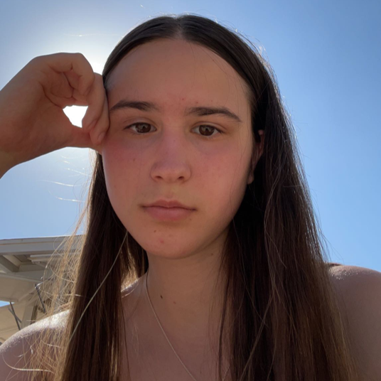 Theory of Relativity at New Rochelle High School - Performances March ...