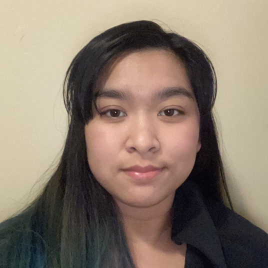 Riley Chang's Instagram, Twitter & Facebook on IDCrawl