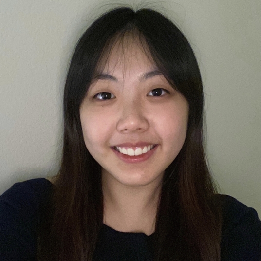 Riley Chang's Instagram, Twitter & Facebook on IDCrawl