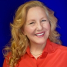 James and the Giant Peach at Nine O'Clock Players Theatre for Children ...