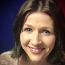 James and the Giant Peach at Nine O'Clock Players Theatre for Children ...